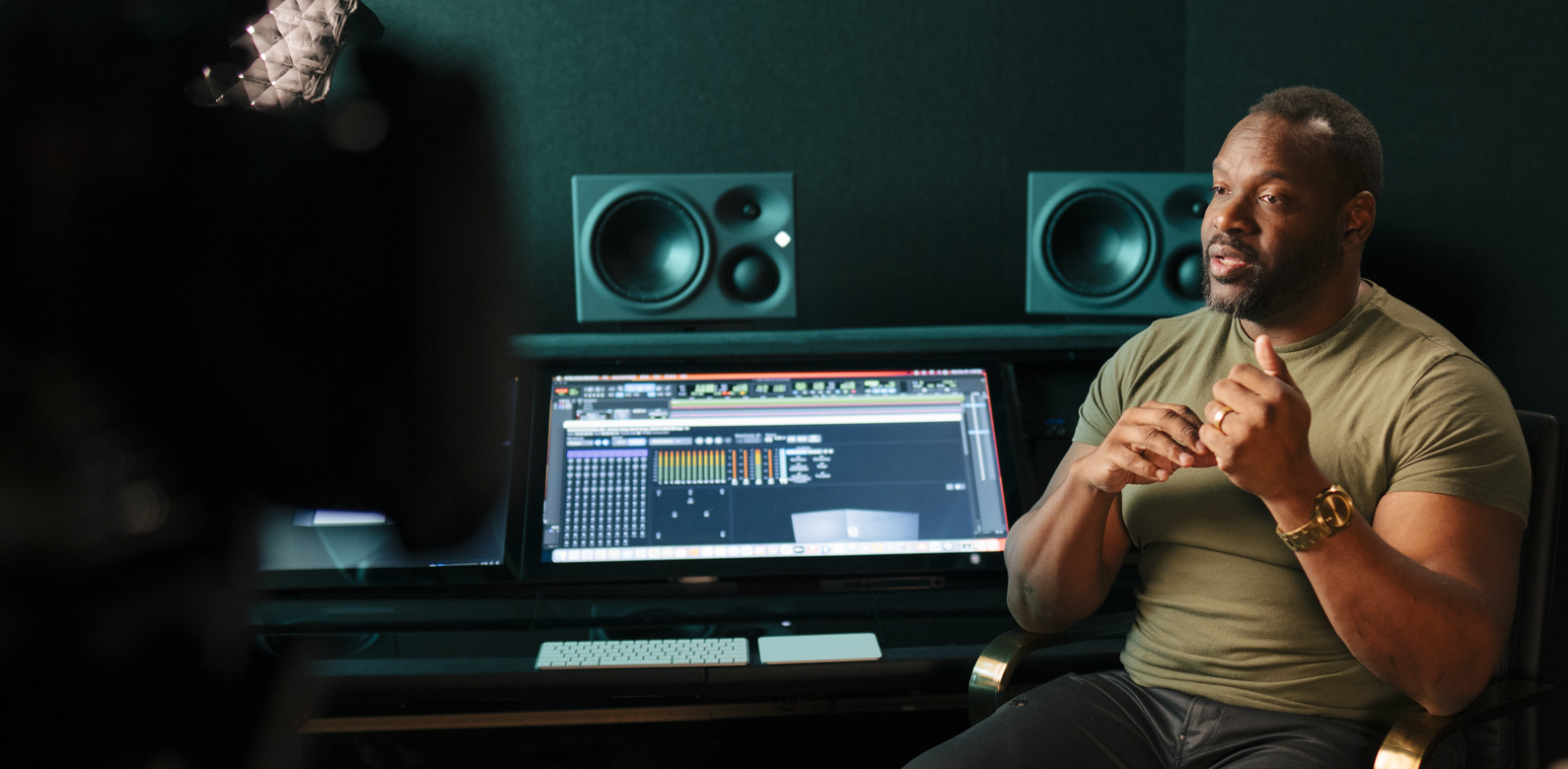 Neumann – the reference since 1928