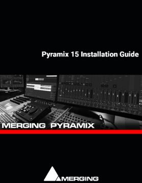 Download Center - Neumann