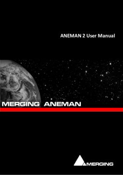 Download Center - Neumann