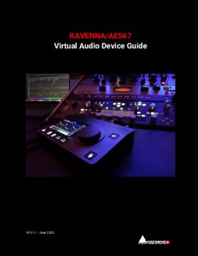 Download Center - Neumann