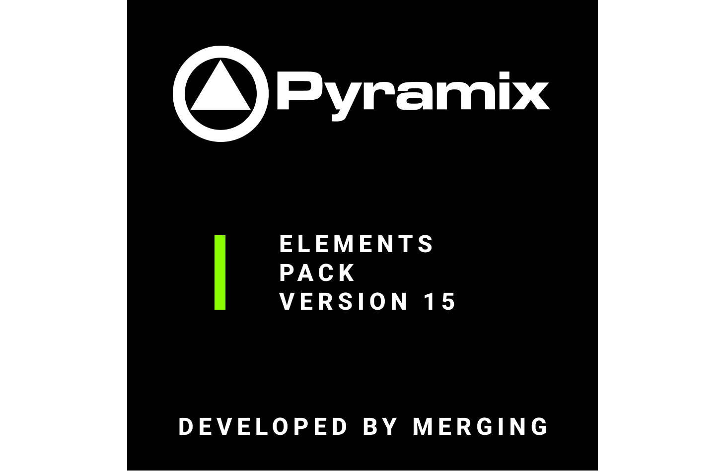 Micrófonos Neumann - Neumann.Berlin