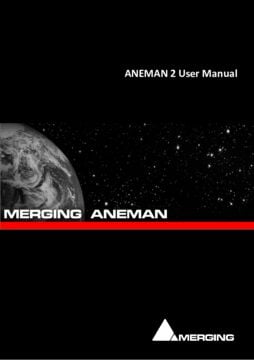 Download Center - Neumann