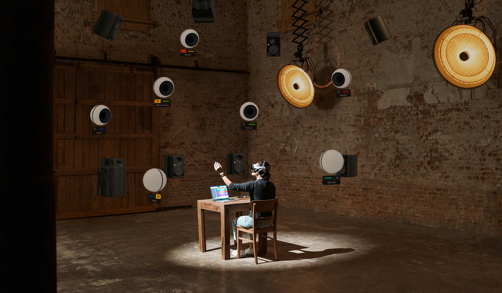 Neumann – the reference since 1928